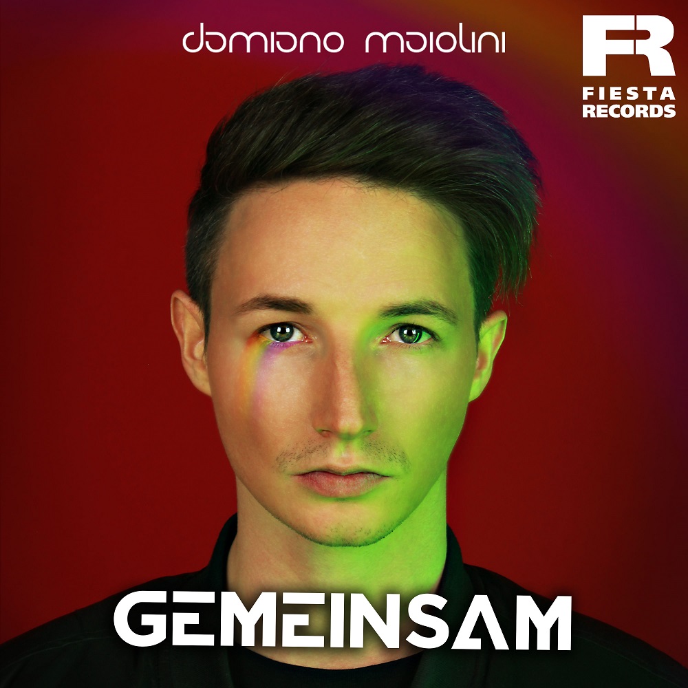 Damiano Maiolini – Gemeinsam | WarnowFM