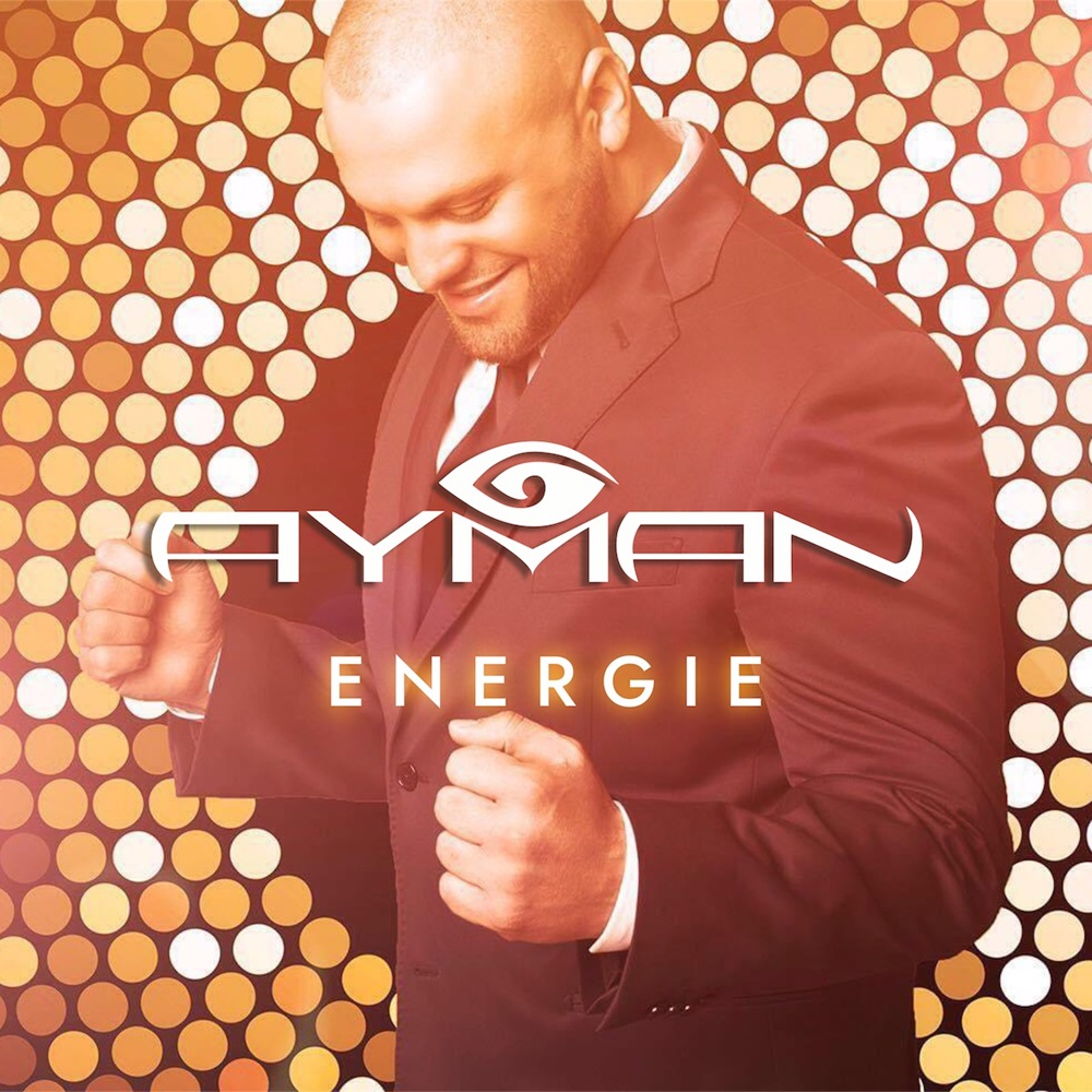 Ayman – Energie | WarnowFM ️